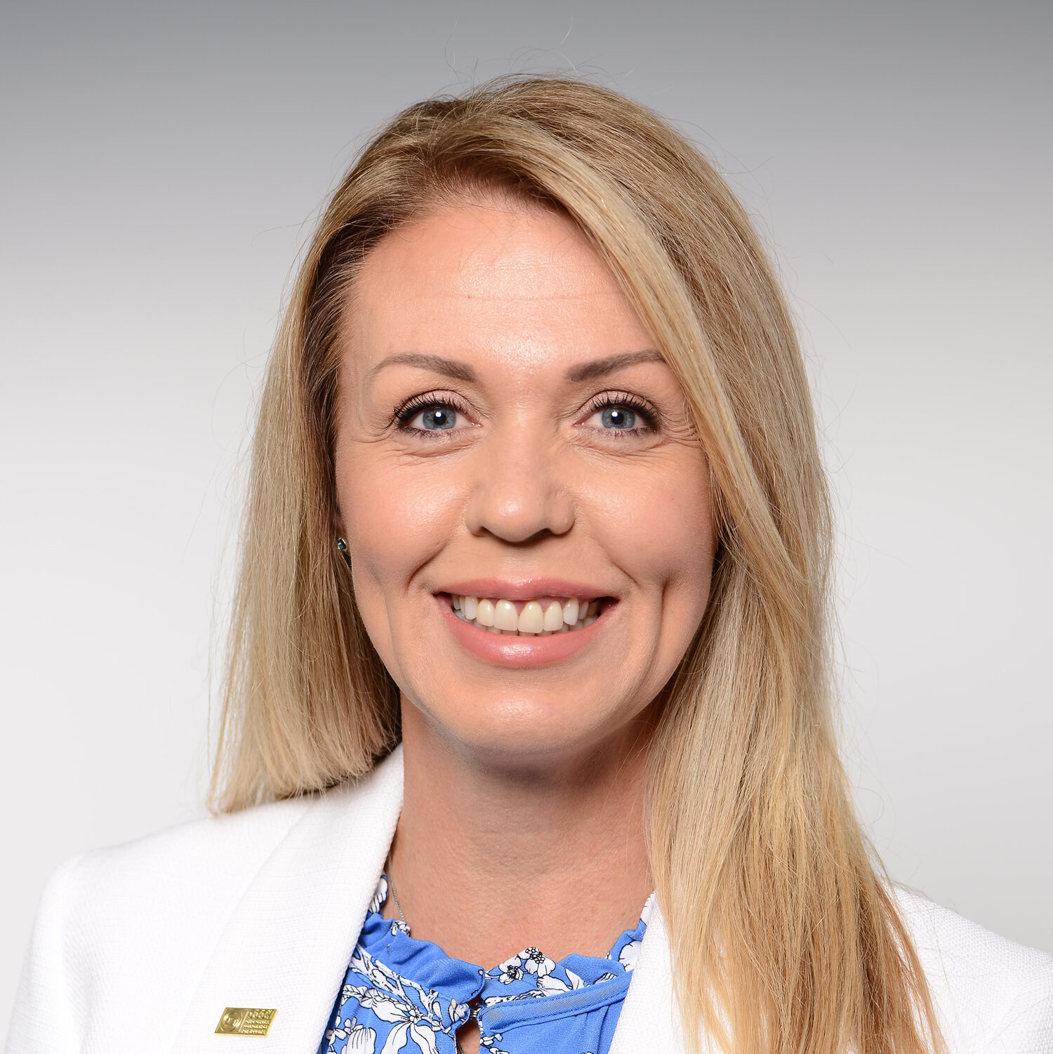 About OCCH | 2023 Annual Report | OCCH